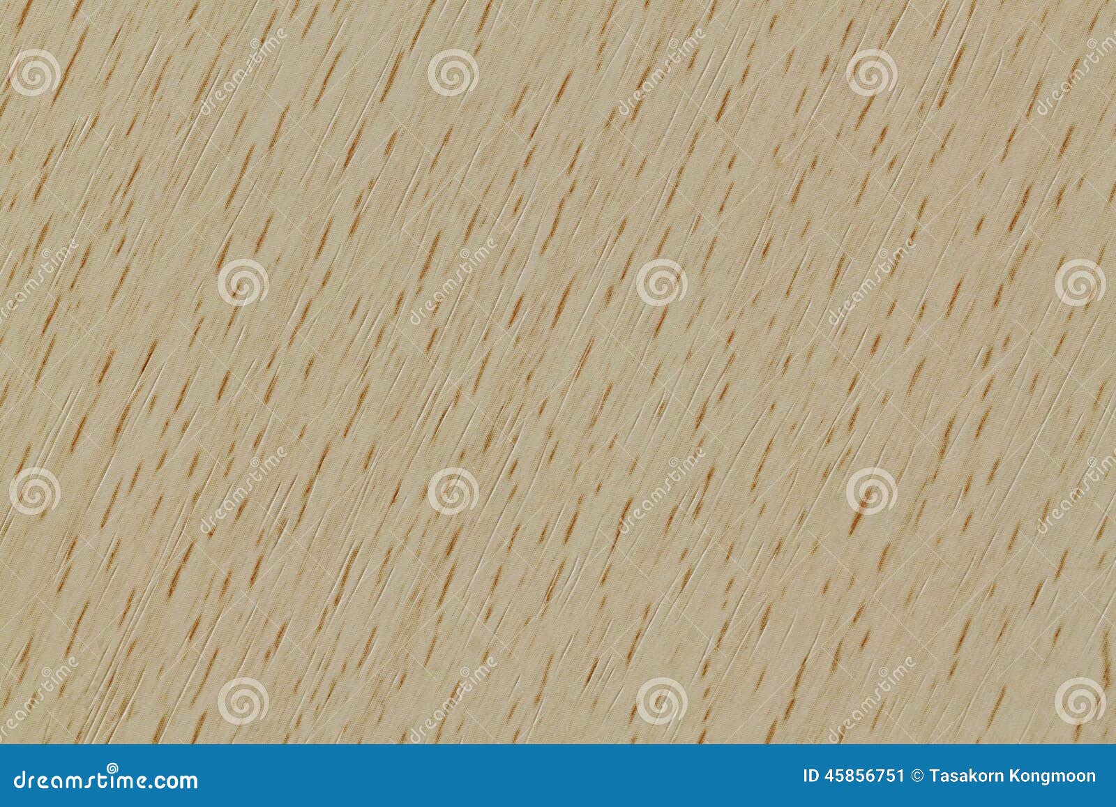Design of Plywood for Pattern and Background Stock Image - Image of ...