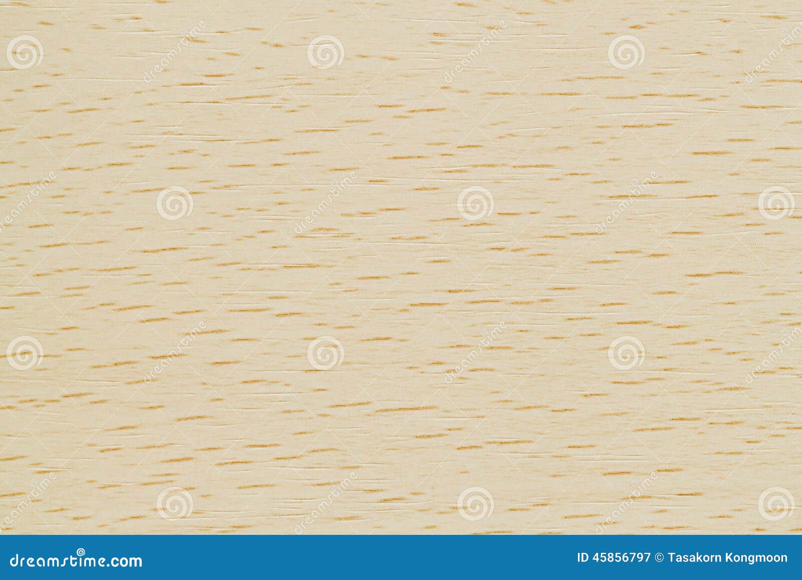 Design Of Plywood For Pattern And Background Stock Image - Image of ...