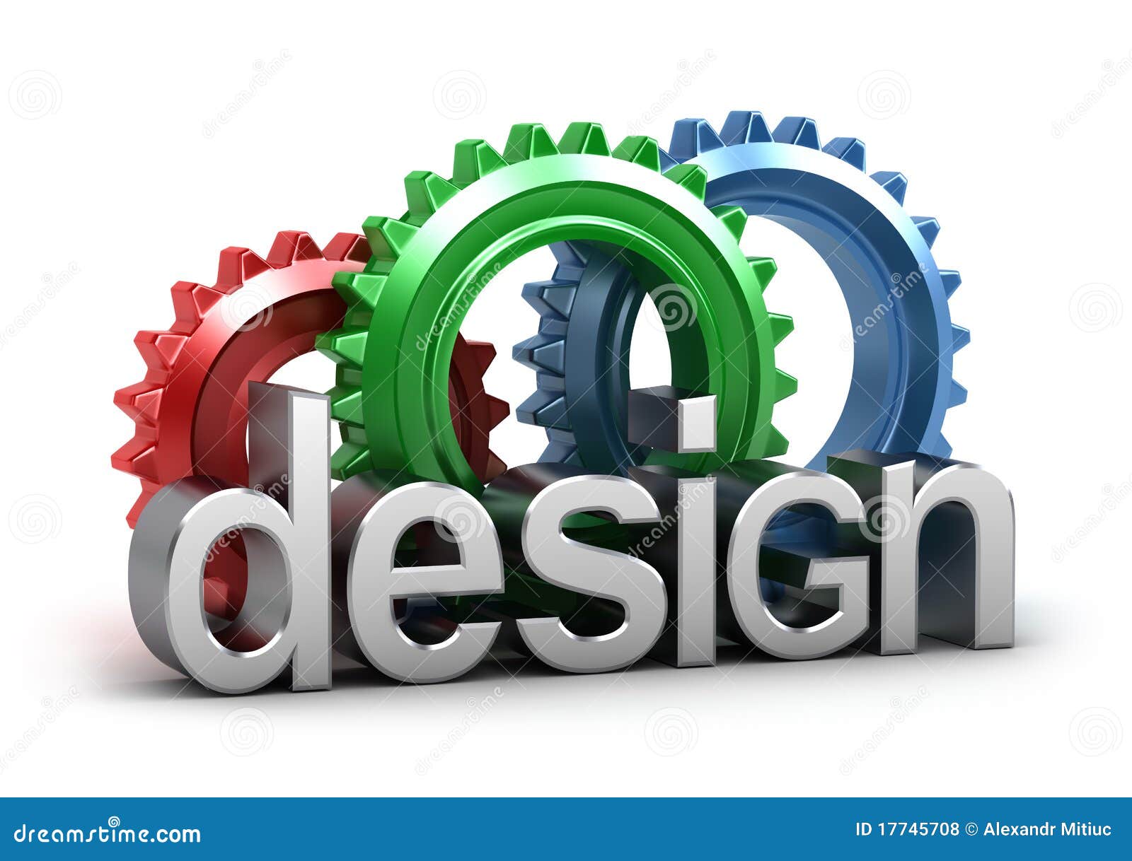 Design in progress stock illustration. Illustration of engineering ...