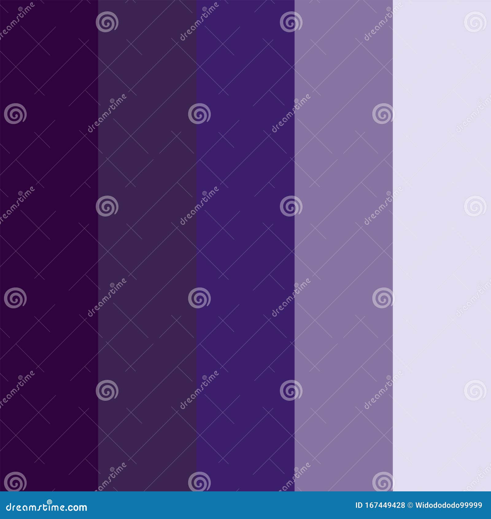 Design Purple Color Palette Vector Stock Vector - Illustration of ... Design Purple Color Palette Vector Stock Vector - Illustration of ...
