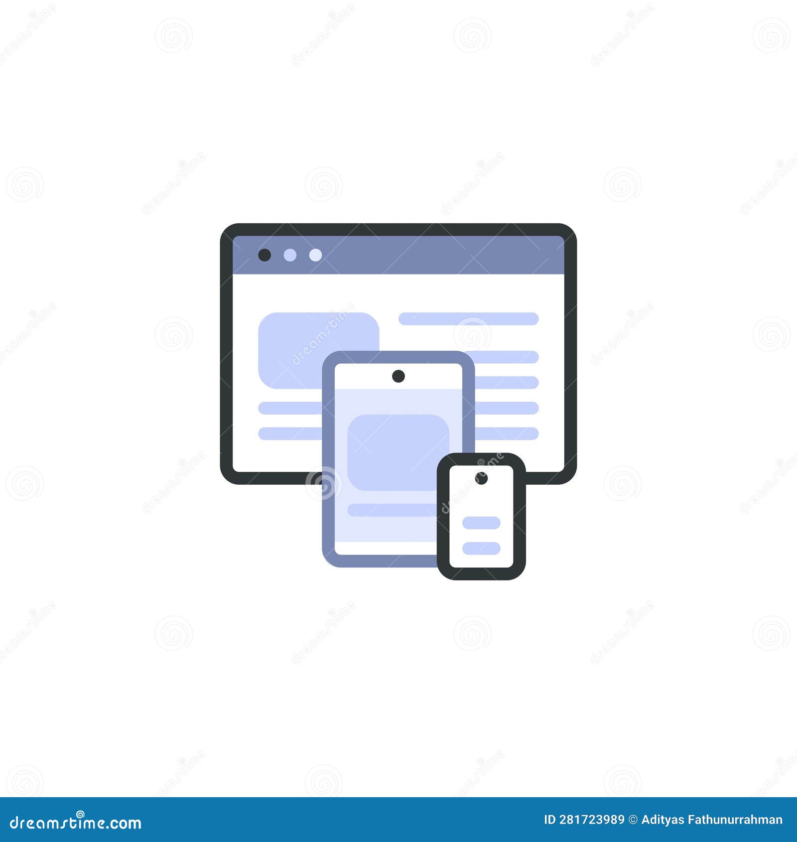 Design Resolution Responsive: Web Layouts for All Devices and ...