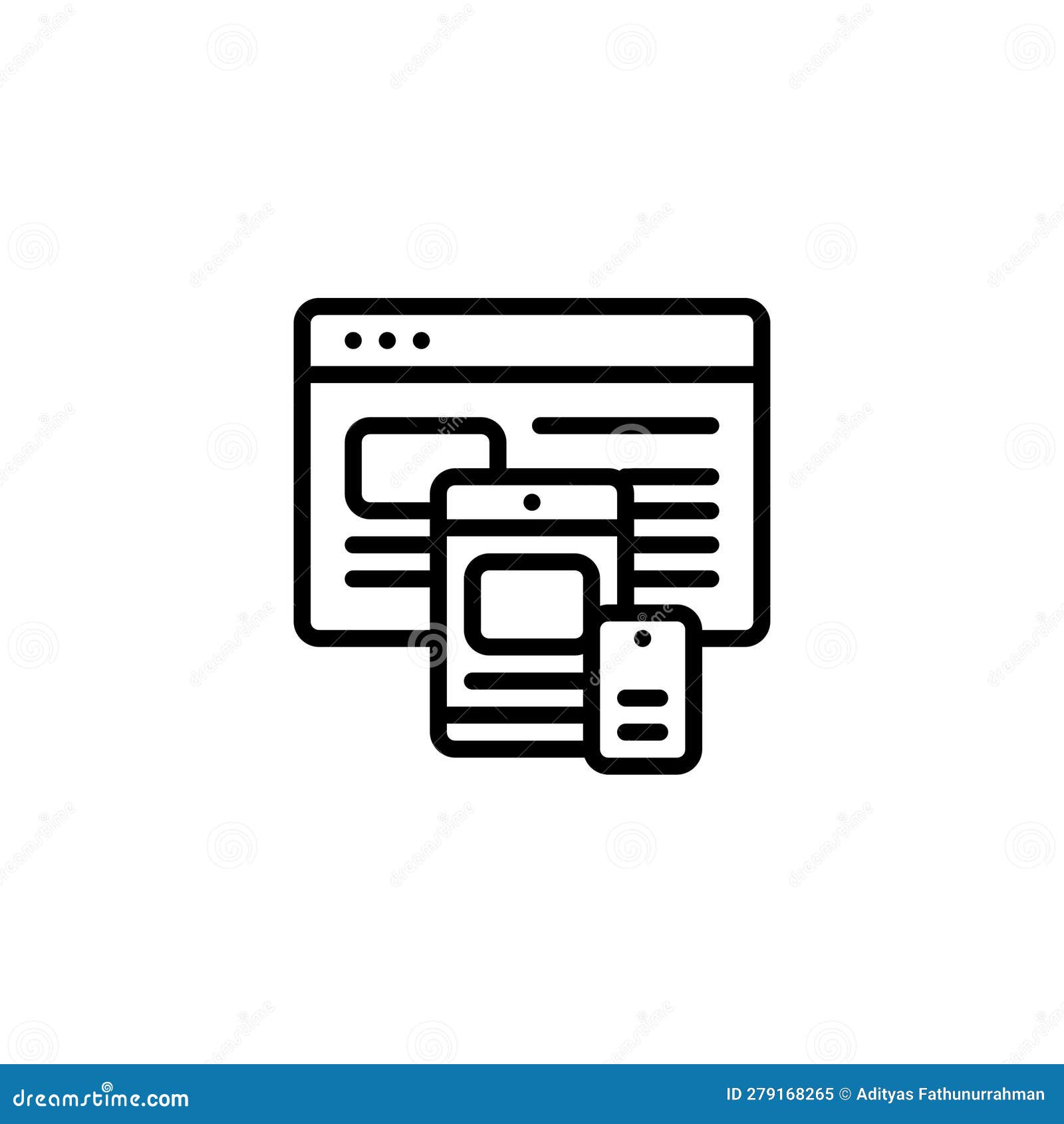 Design Resolution Responsive: Web Layouts for All Devices and ...