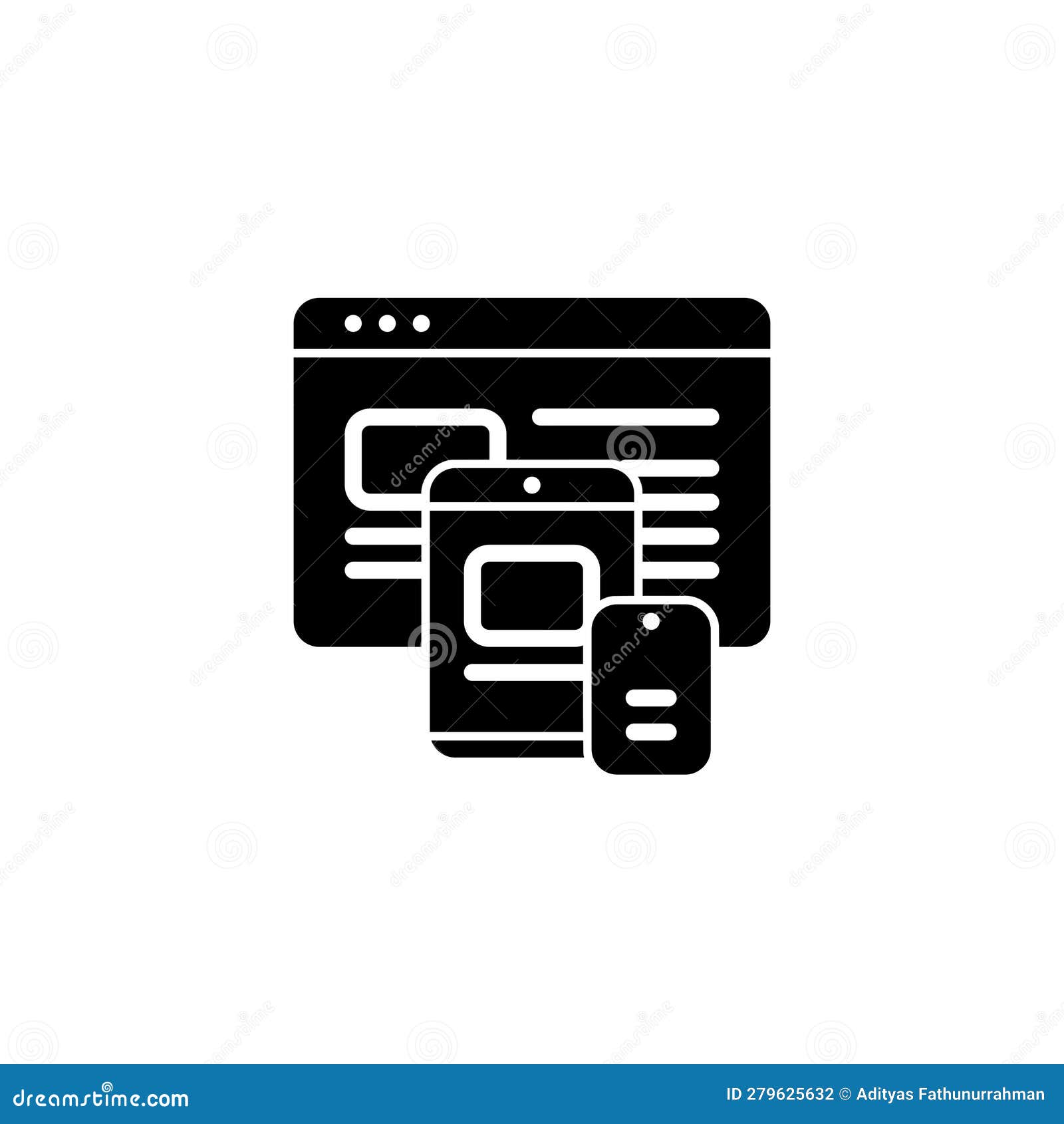 Design Resolution Responsive: Web Layouts for All Devices and ...