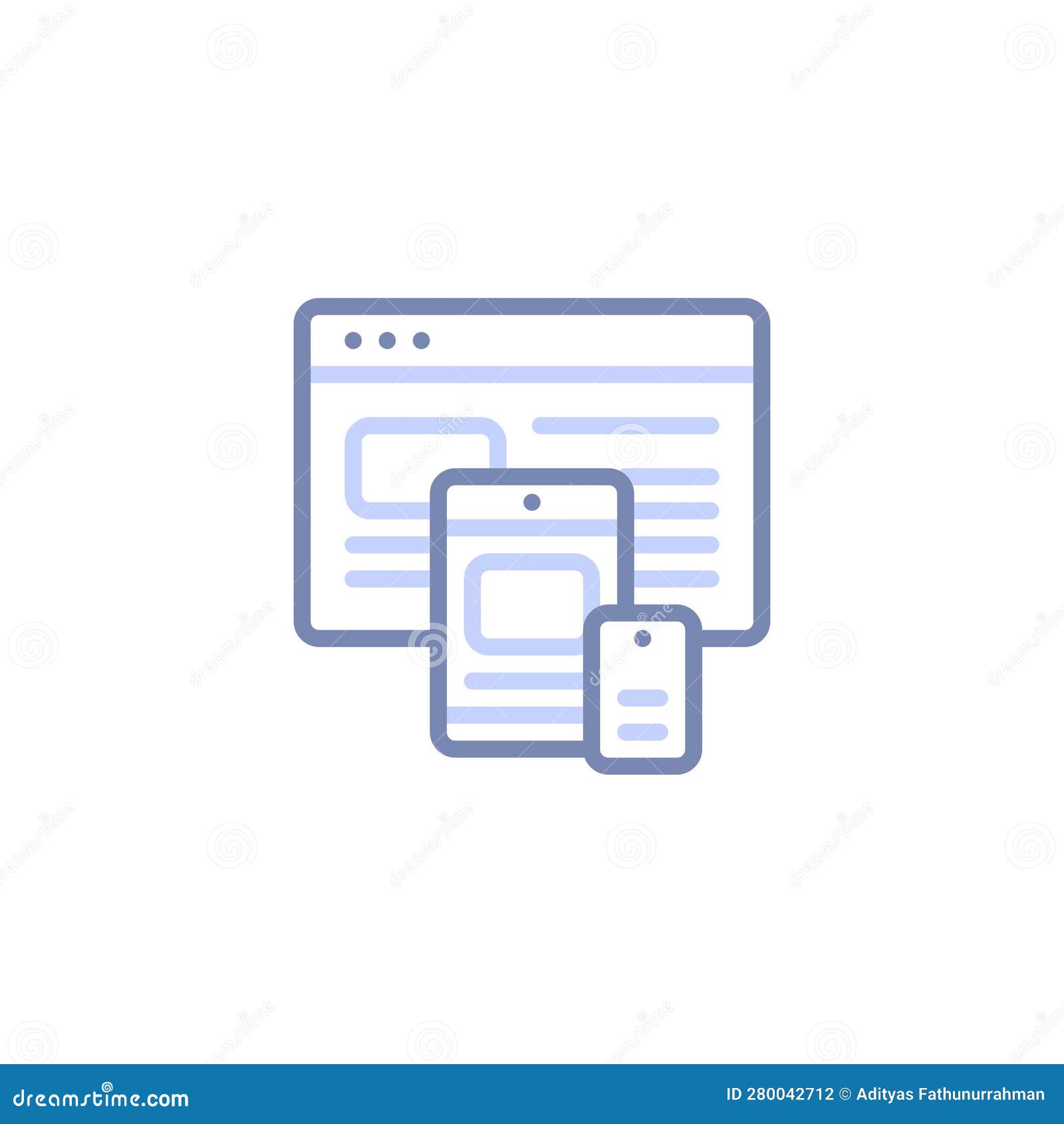 Design Resolution Responsive: Web Layouts for All Devices and ...