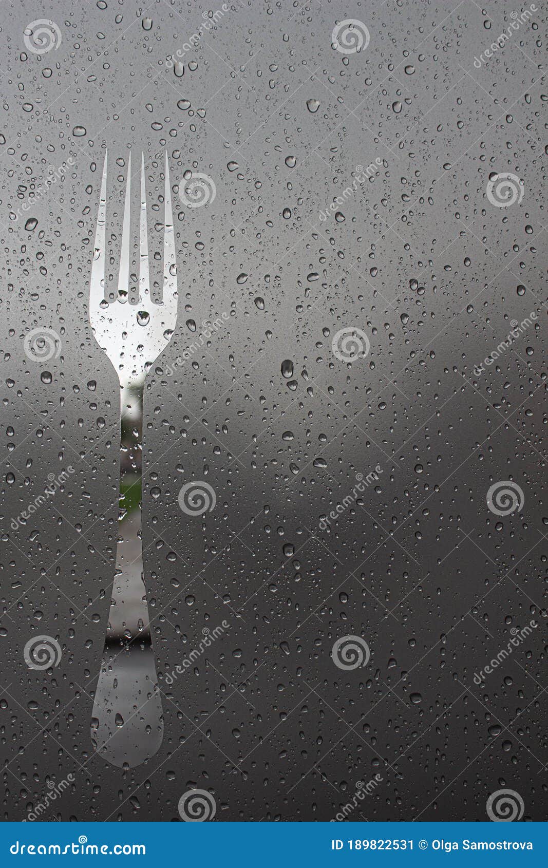 Design for a Restaurant. Restaurant Advertisement. Background. Texture ...