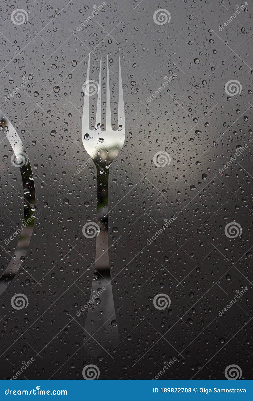 Design for a Restaurant. Restaurant Advertisement. Background. Texture ...