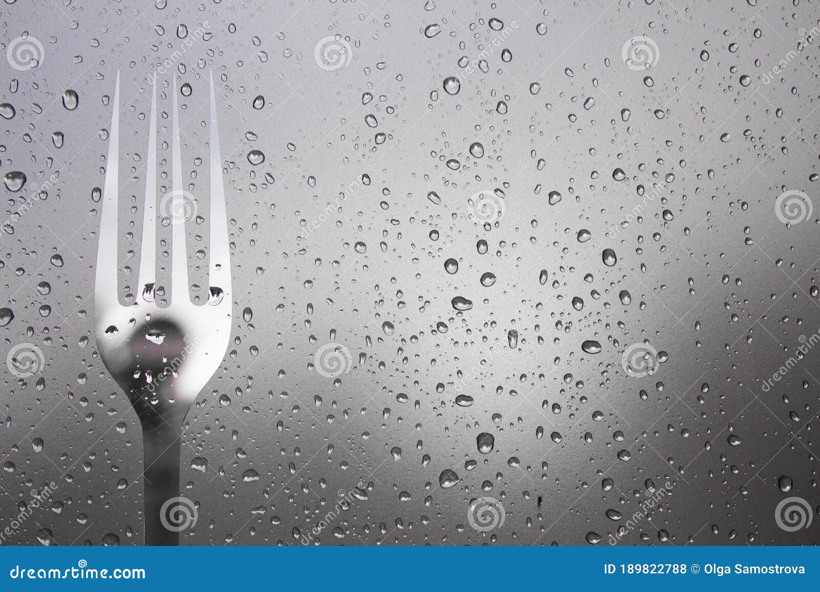 Design for a Restaurant. Restaurant Advertisement. Background. Texture ...