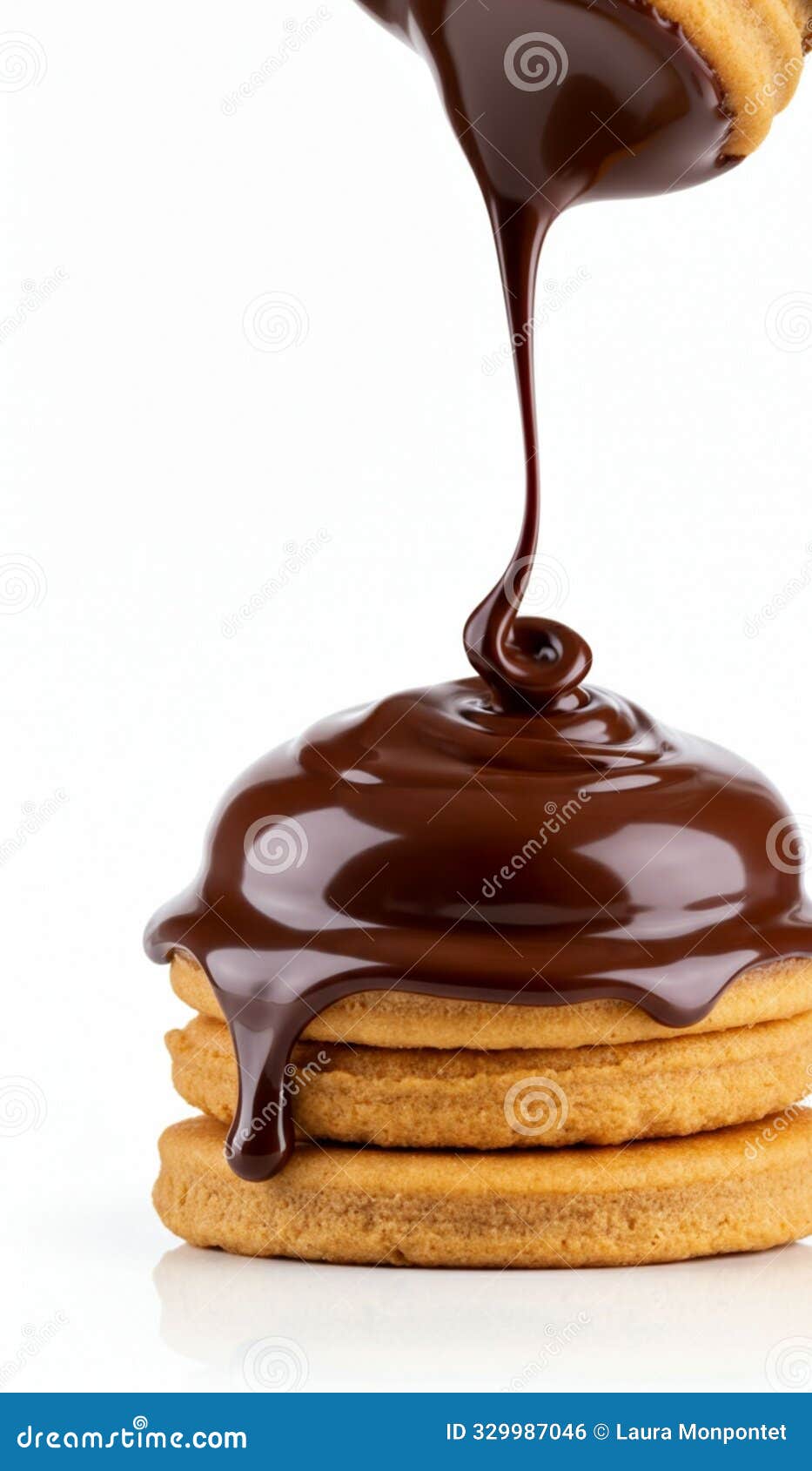 Delicious Mold Cheese On A White Background Royalty-Free Stock ...