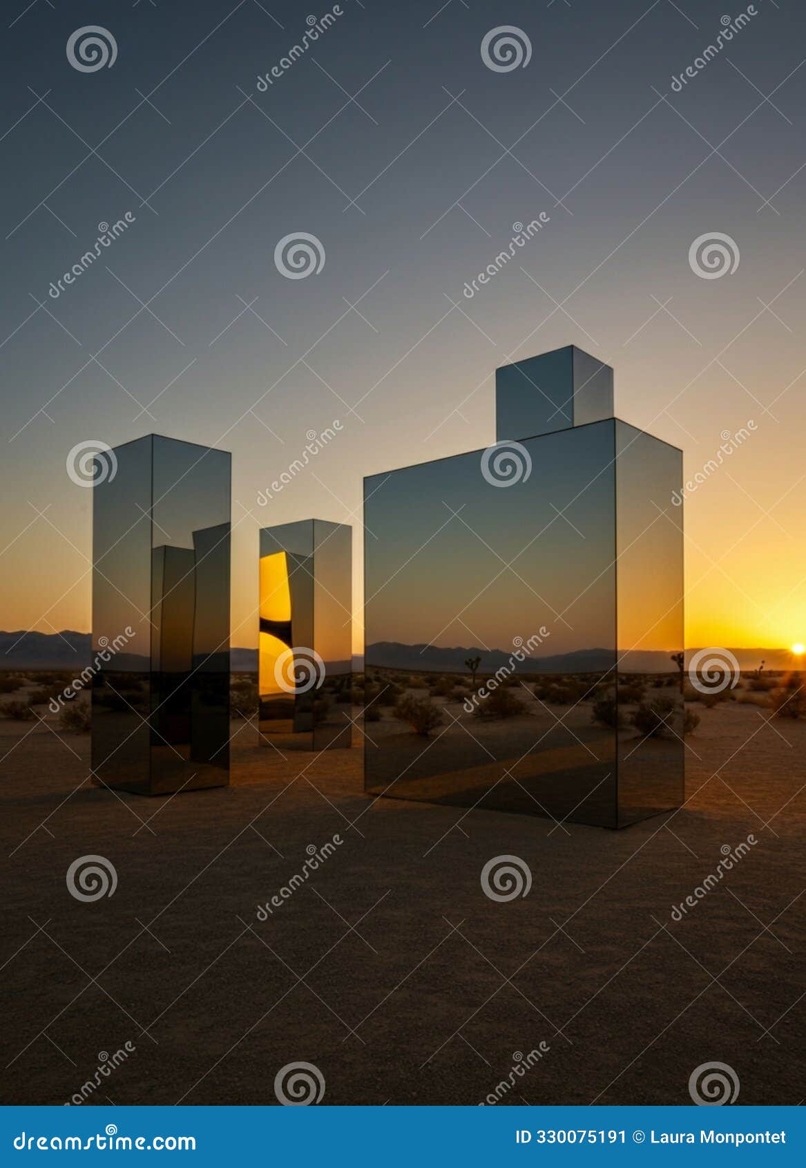 Modern Construction Tools Infographic Design Template. Building ...