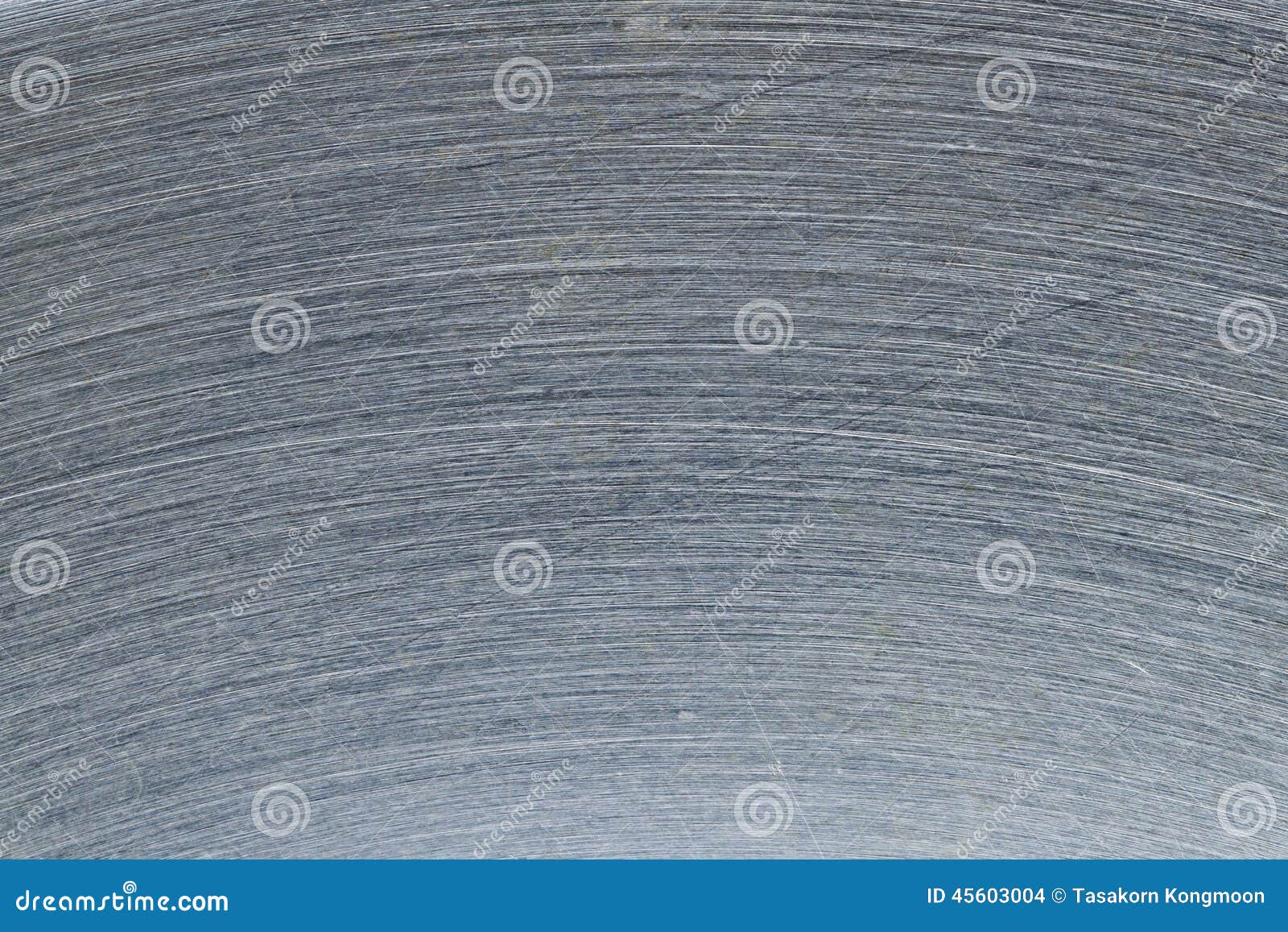 Design of Scratch on Steel for Pattern and Background Stock Photo ...