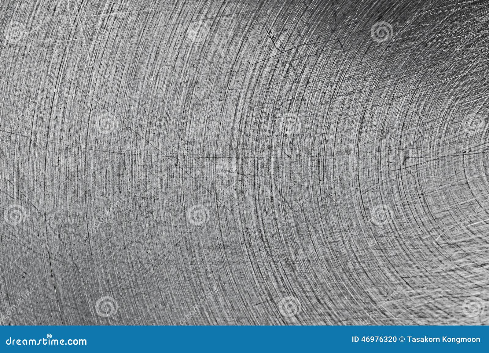 Design of Scratch on Steel for Pattern and Background Stock Photo ...