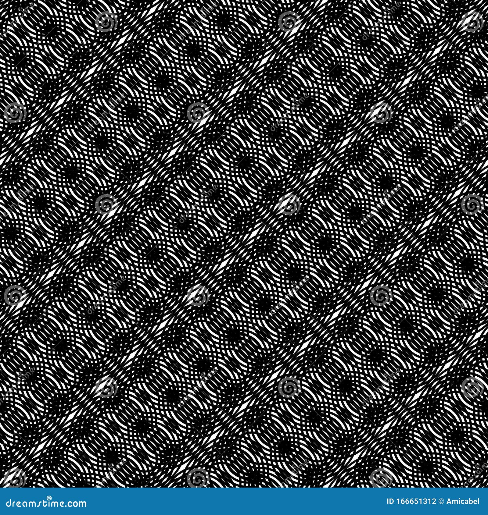 Grating Vector Illustration | CartoonDealer.com #27834548