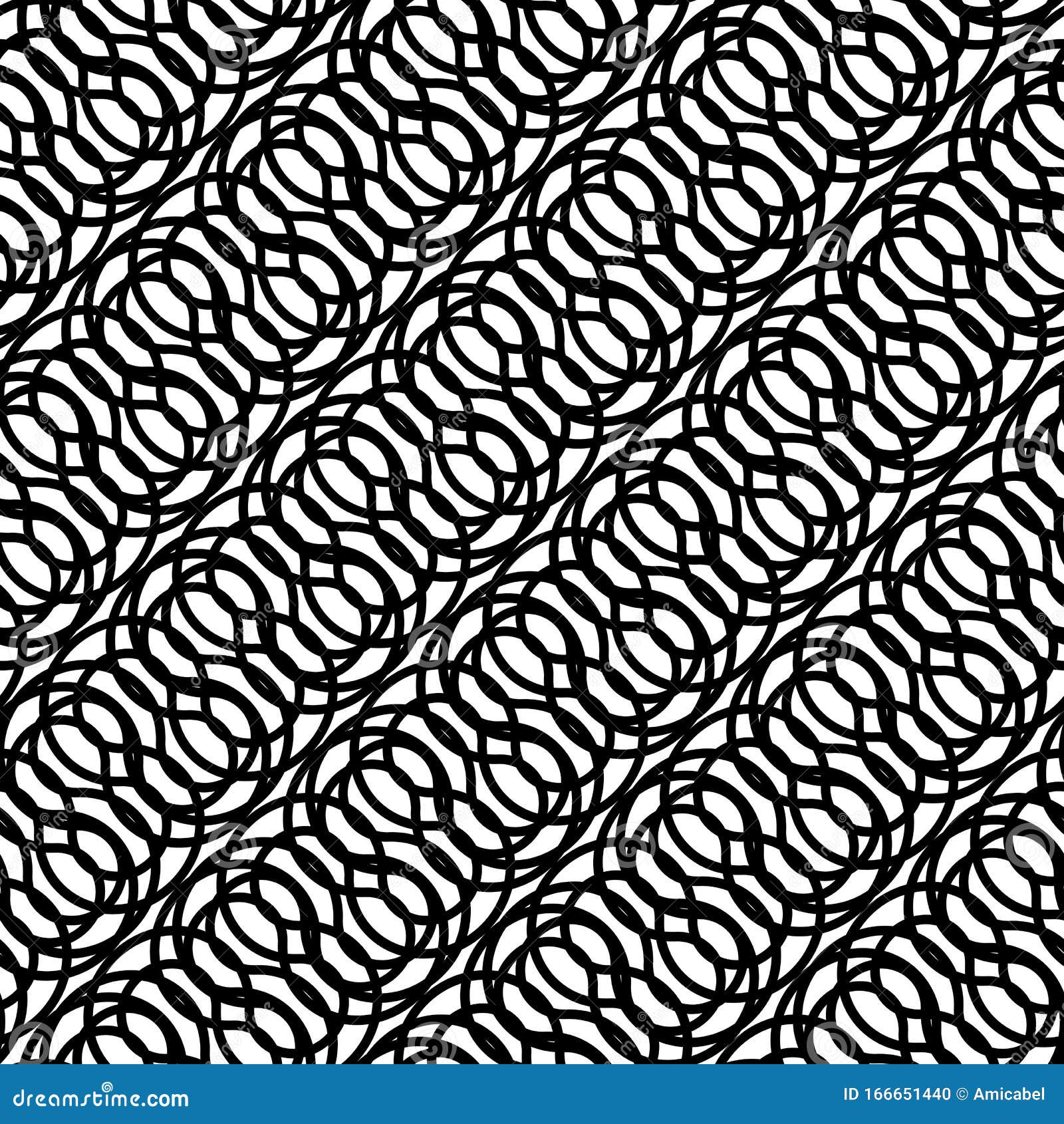 Grating Vector Illustration | CartoonDealer.com #27834548