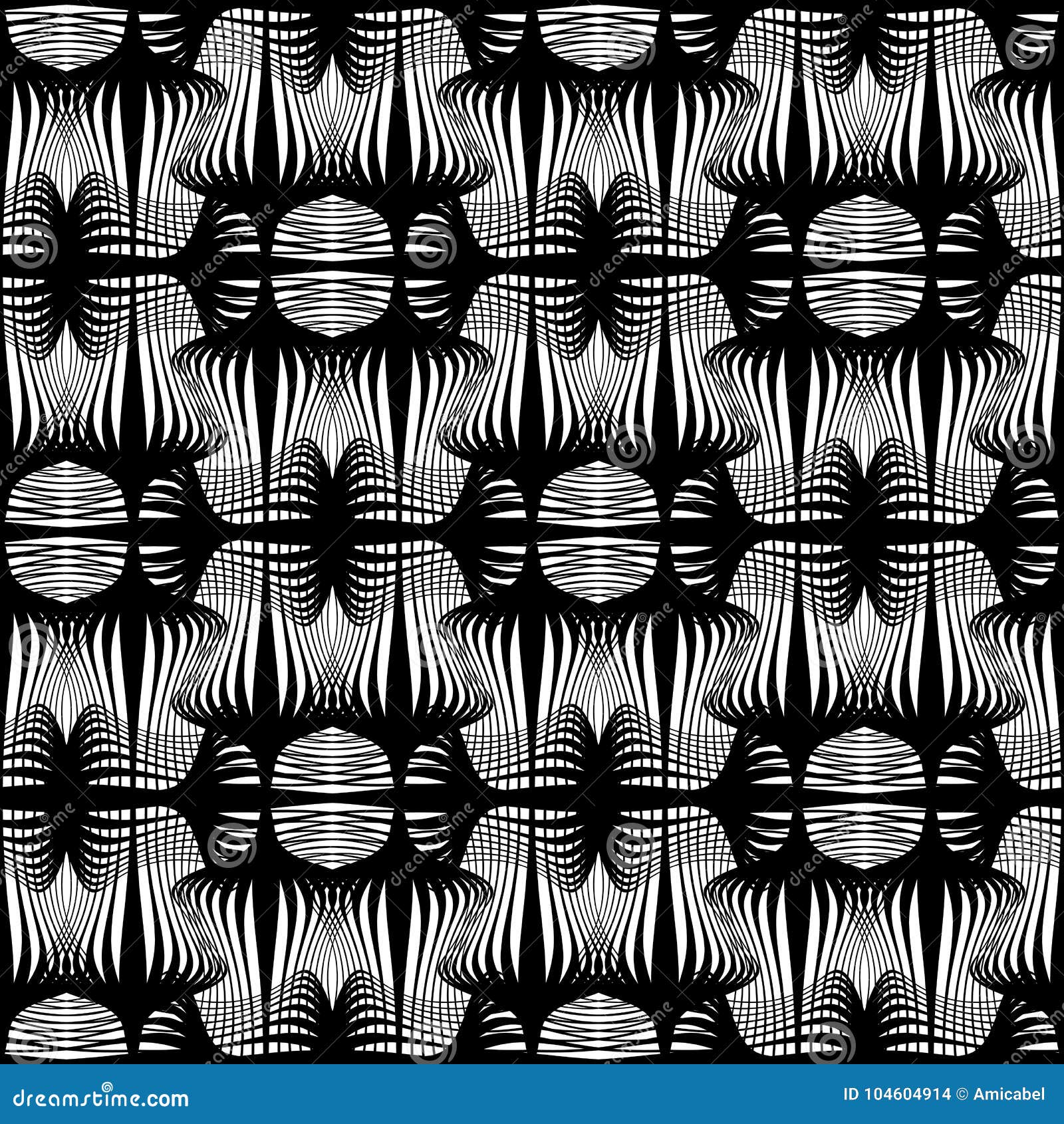 Optical Grating. The Diffraction Or Bending Of White Light By A ...