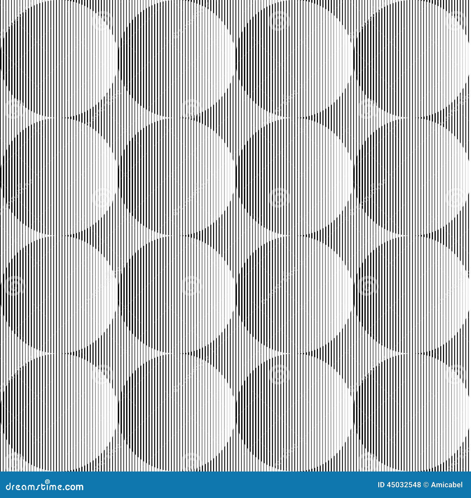 Pattern Seamless Sphere Stock Illustrations – 27,663 Pattern Seamless ...