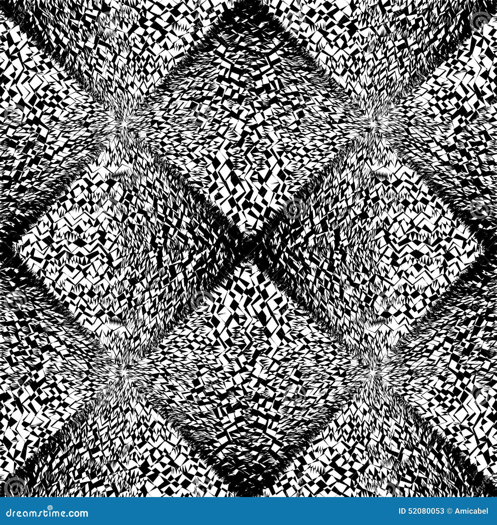 Uncolored Cartoons, Illustrations & Vector Stock Images - 26711 ...