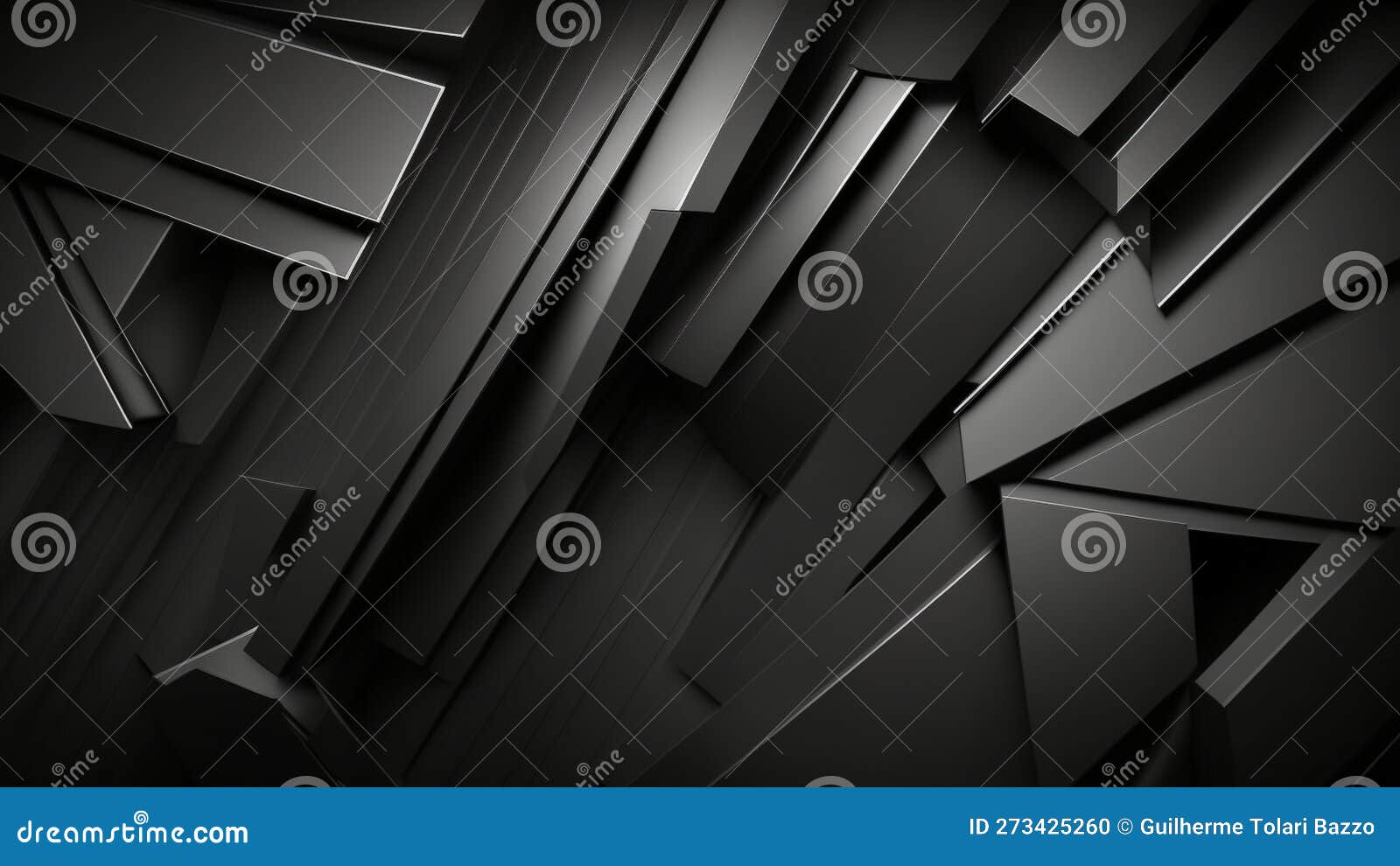 Black Texture, Texture, Black Background, Texture for Background ...