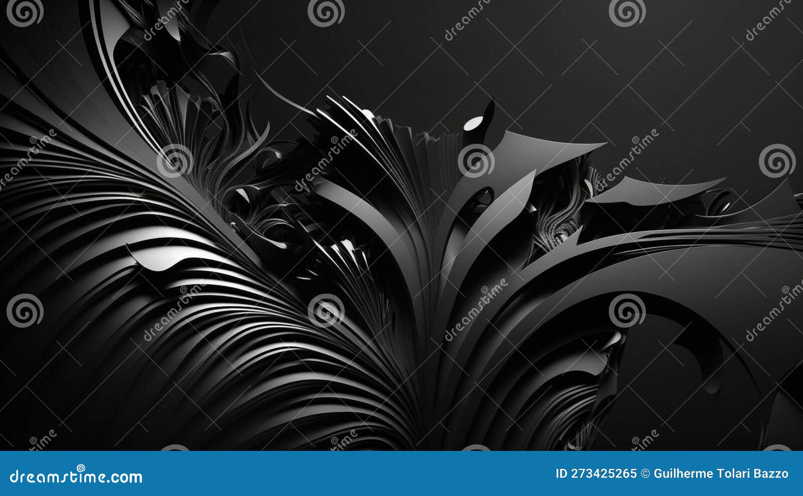 Black Texture, Texture, Black Background, Texture for Background ...