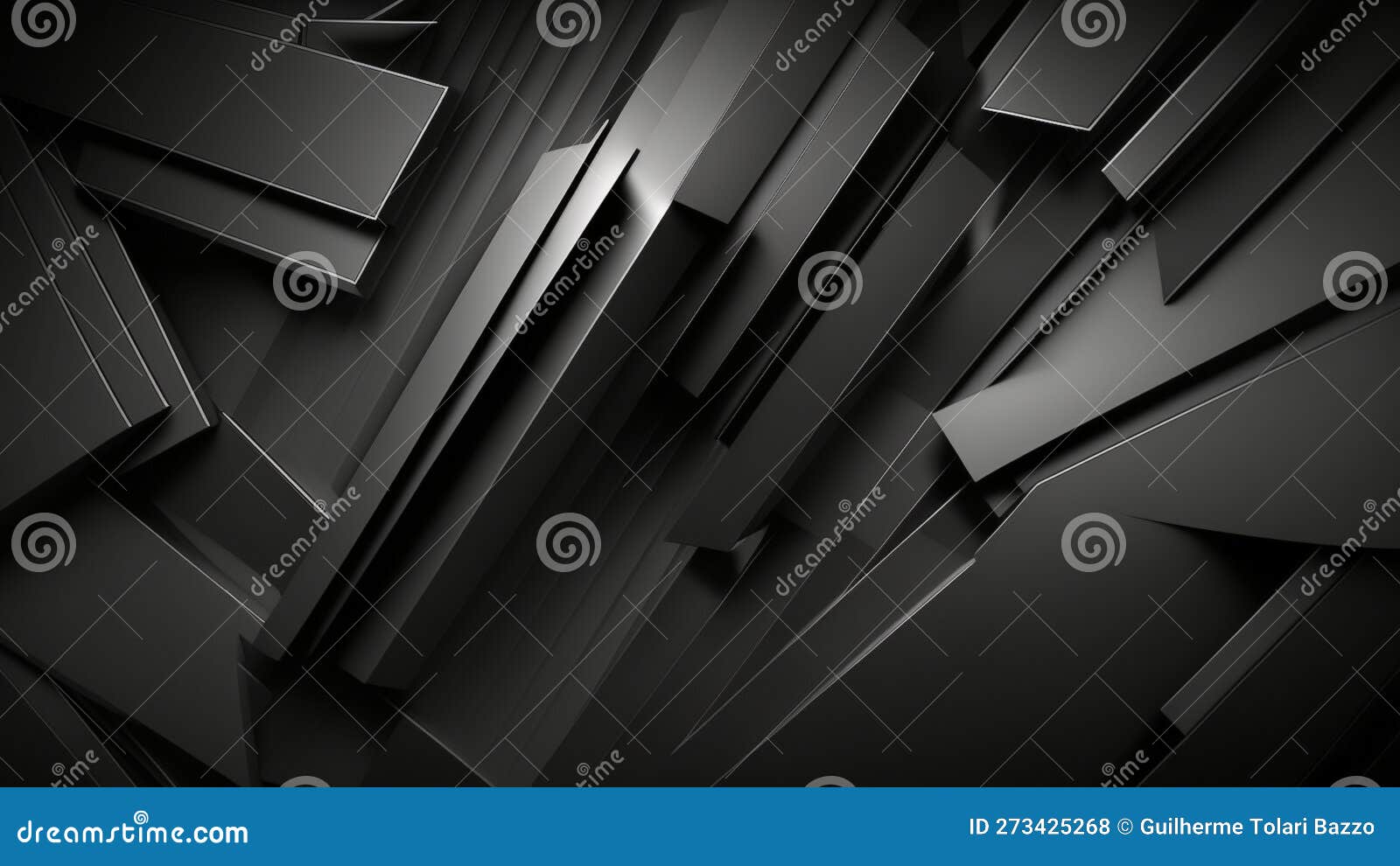 Black Texture, Texture, Black Background, Texture for Background ...