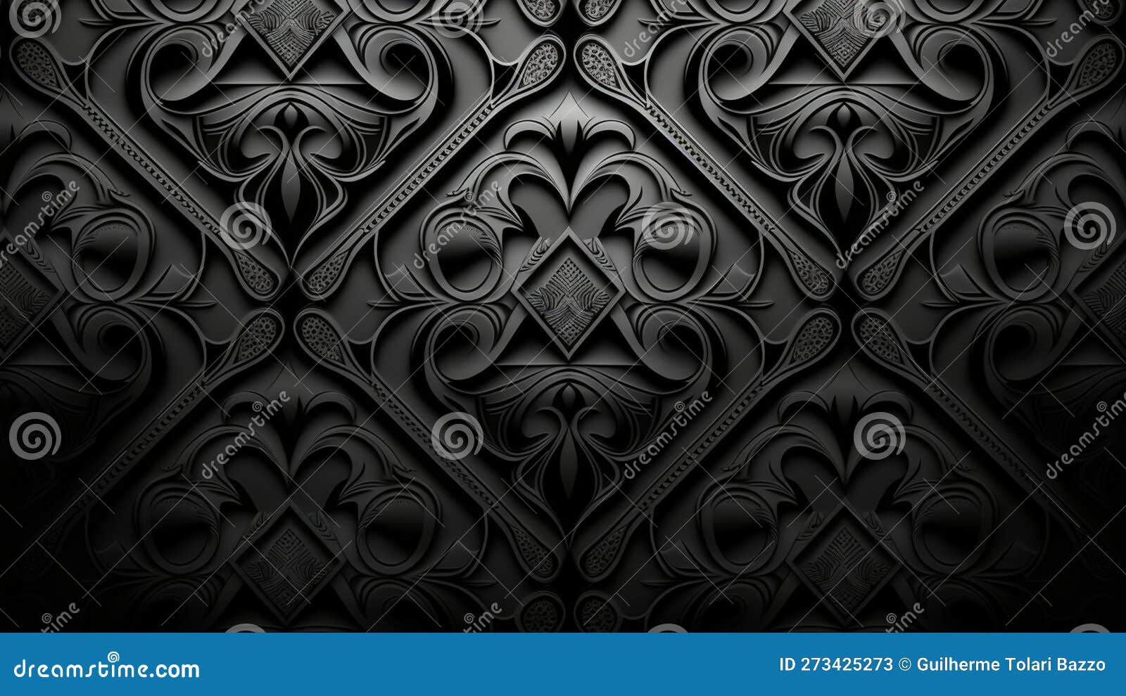 Black Texture, Texture, Black Background, Texture for Background ...