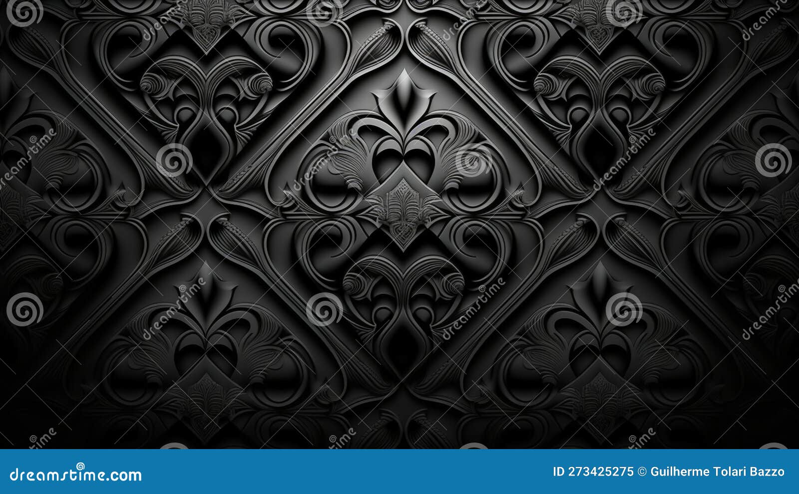 Black Texture, Texture, Black Background, Texture for Background ...