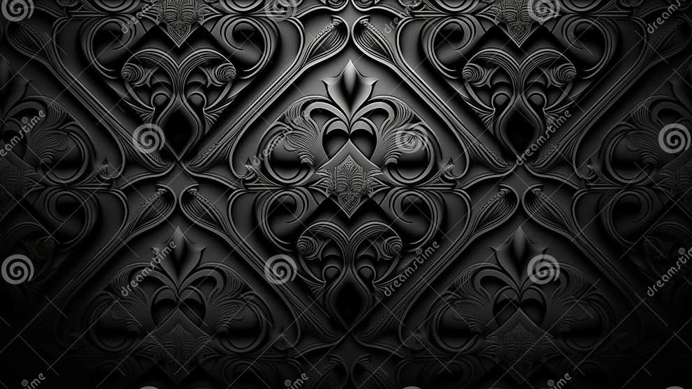 Black Texture, Texture, Black Background, Texture for Background ...