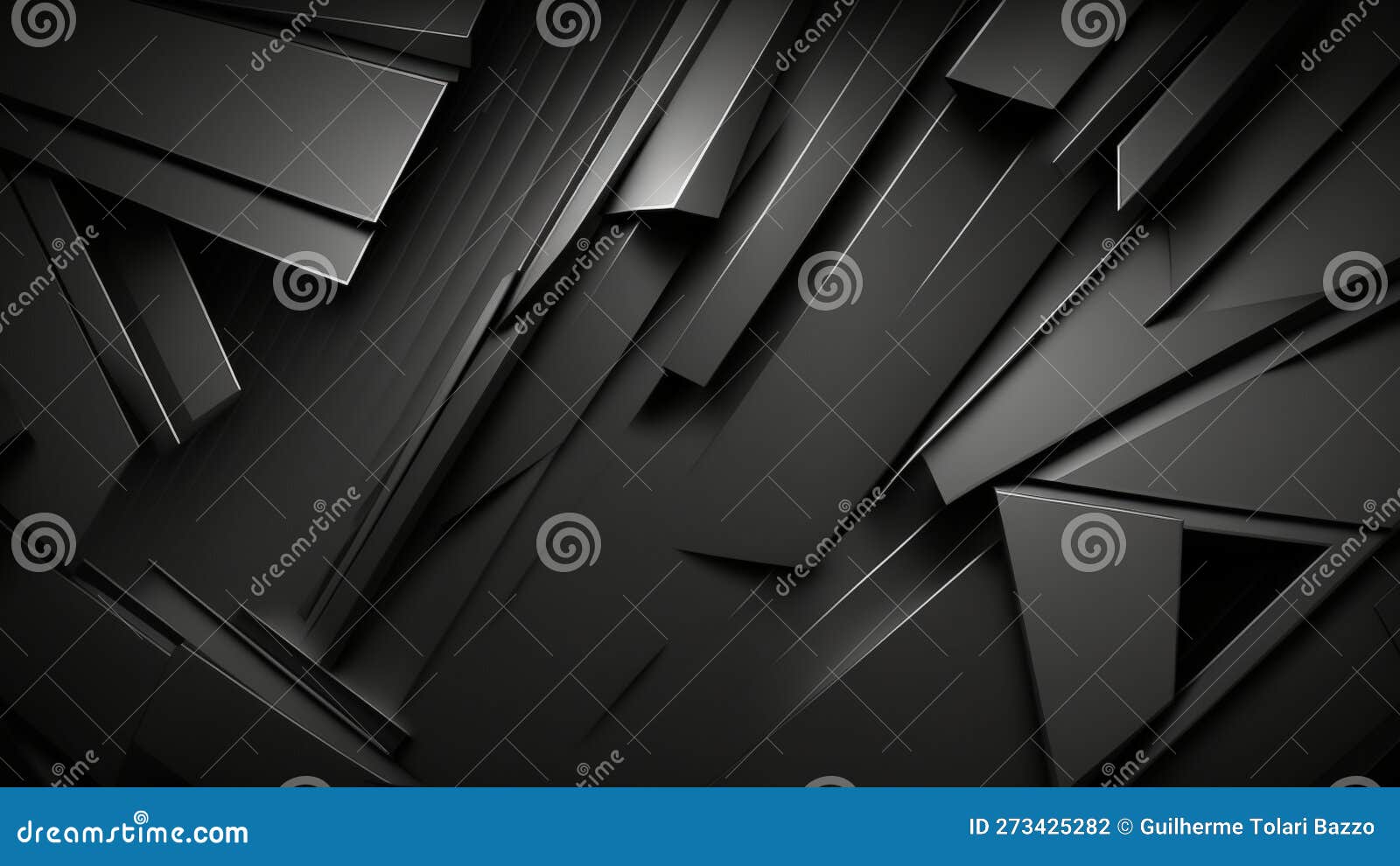 Black Texture, Texture, Black Background, Texture for Background ...