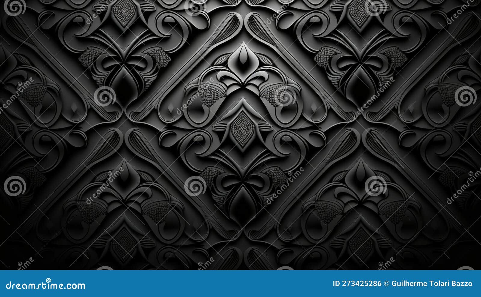 Black Texture, Texture, Black Background, Texture for Background ...