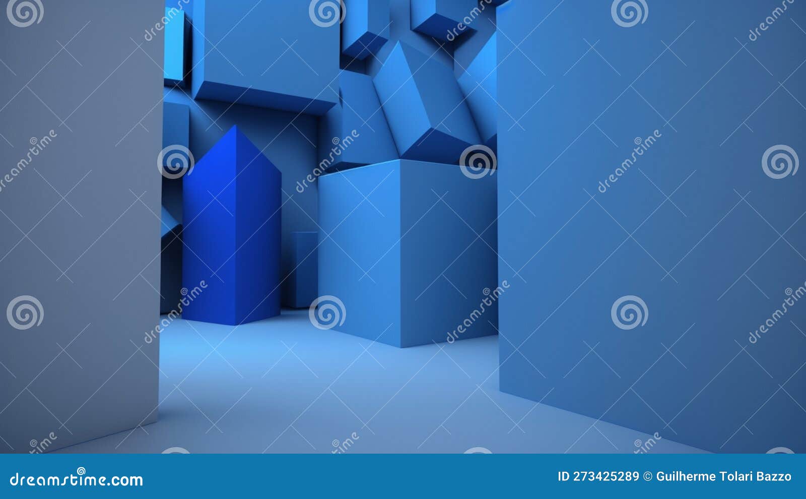 Background Blue, Colorful Texture, Abstract Texture, Minimalist Texture ...