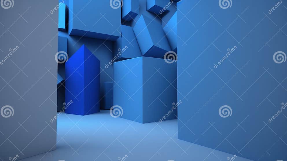 Background Blue, Colorful Texture, Abstract Texture, Minimalist Texture ...