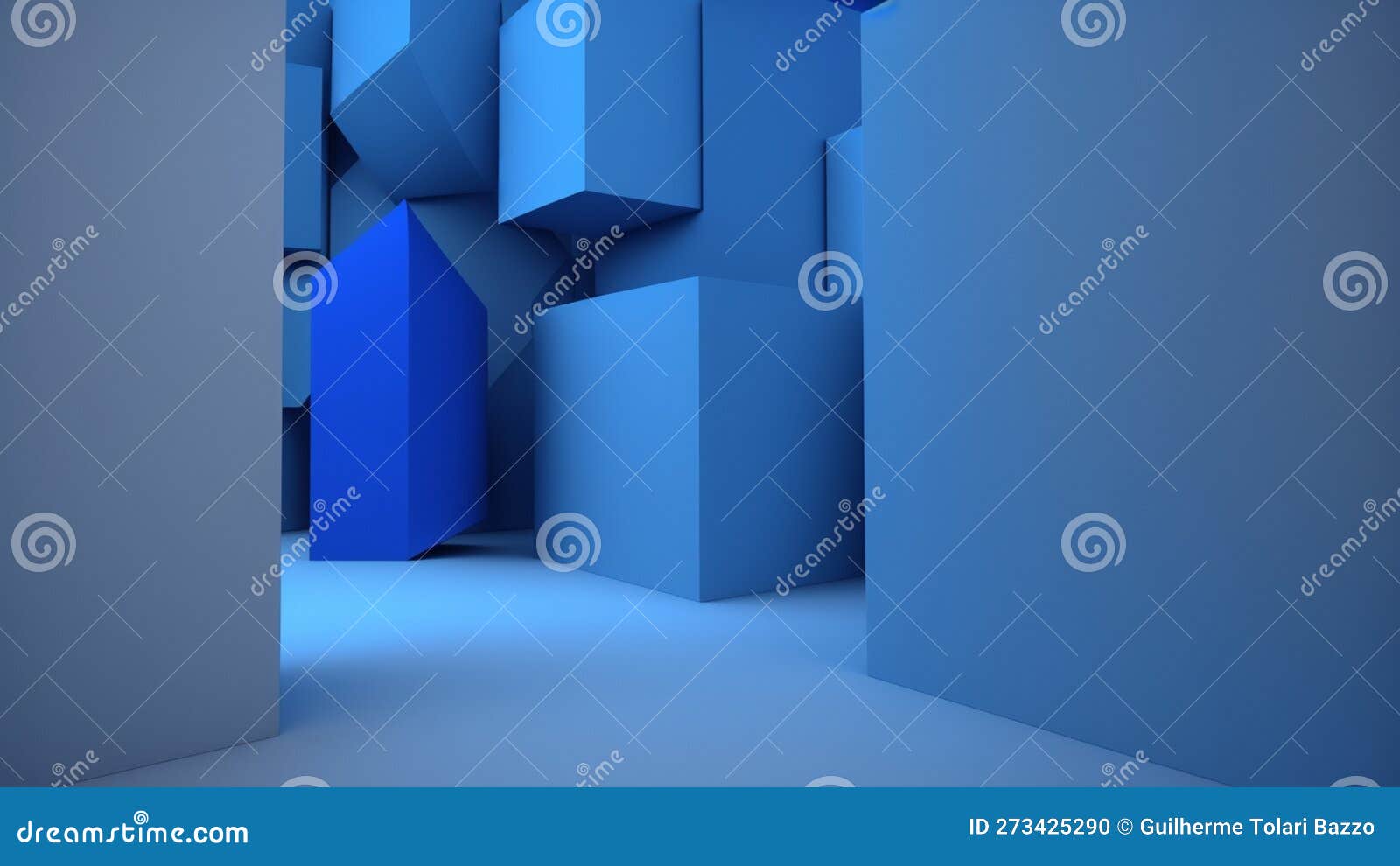 Background Blue, Colorful Texture, Abstract Texture, Minimalist Texture ...