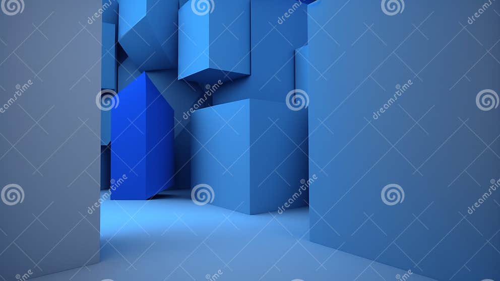 Background Blue, Colorful Texture, Abstract Texture, Minimalist Texture ...