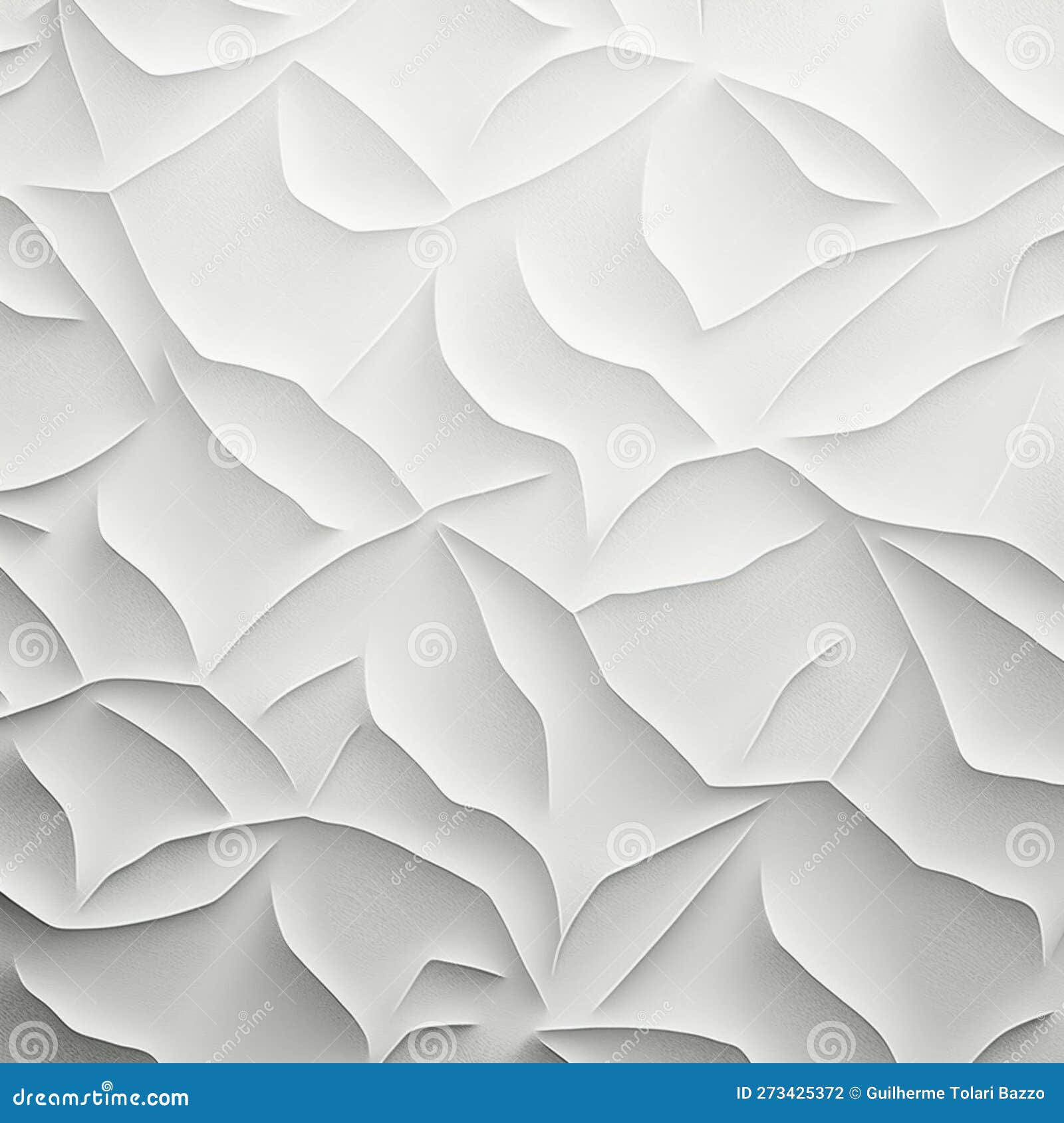 White Texture, Minimalist White Texture, Abstract White Texture, Wavy ...