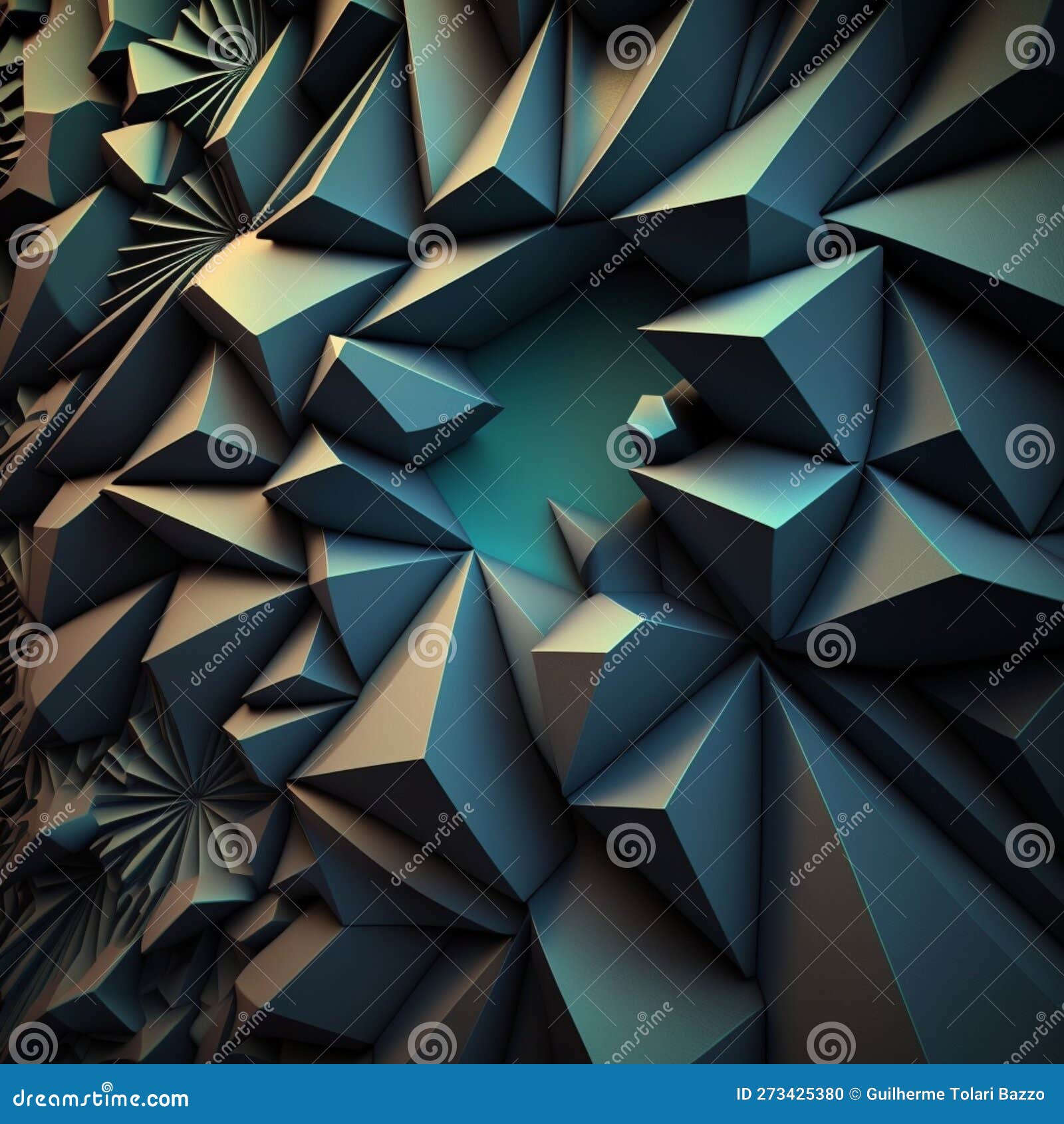 Black Texture, Texture, Black Background, Texture for Background ...