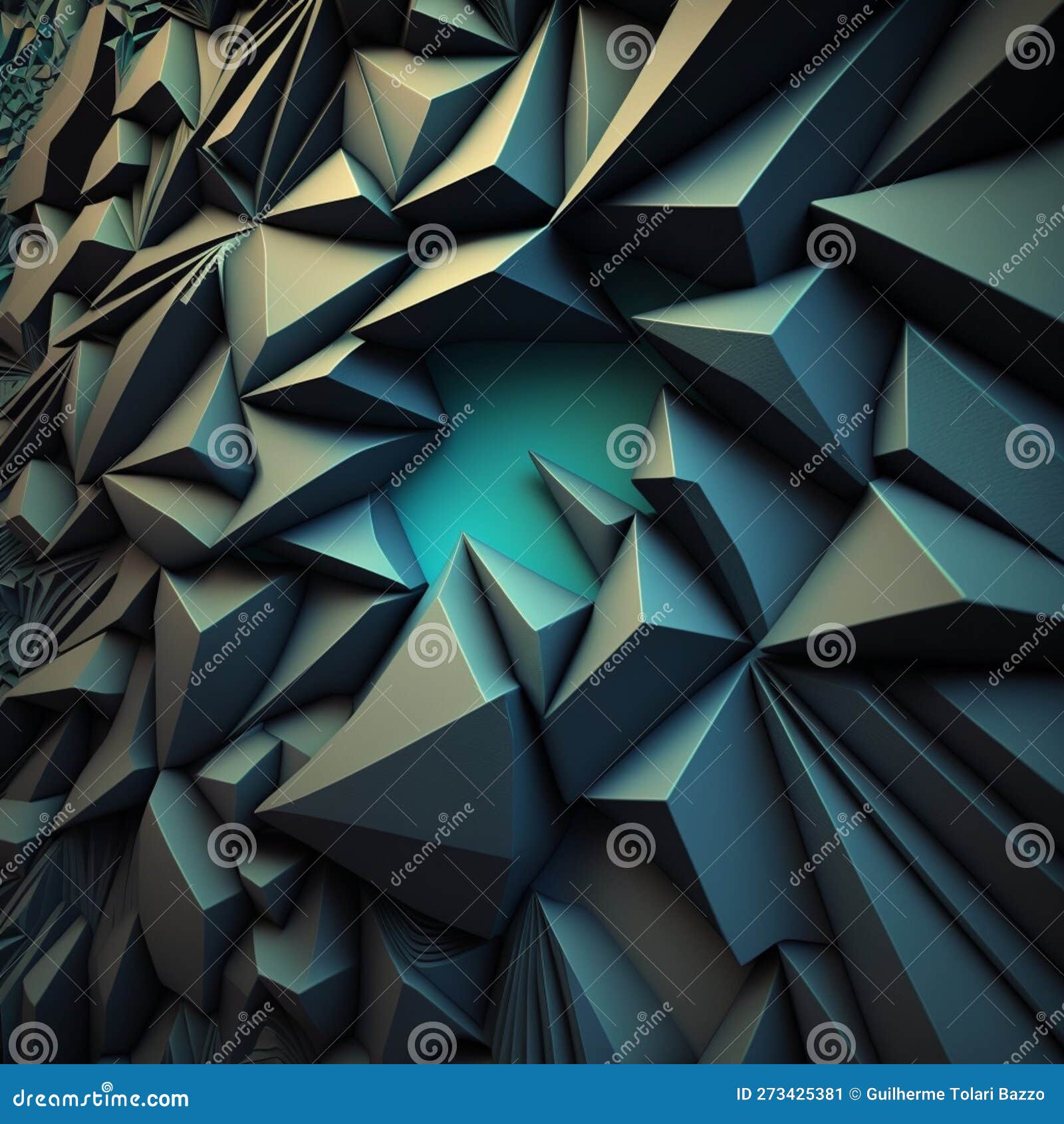 Black Texture, Texture, Black Background, Texture for Background ...