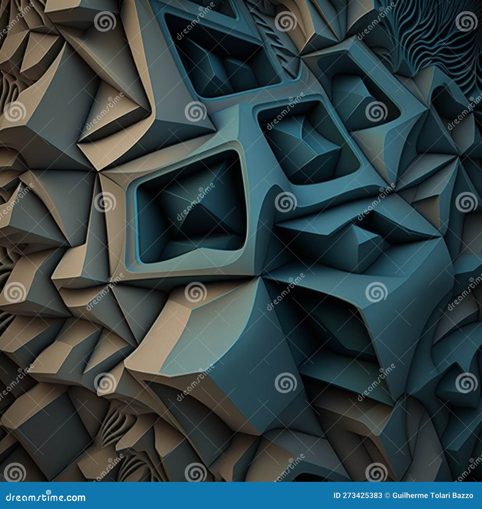 Black Texture, Texture, Black Background, Texture for Background ...