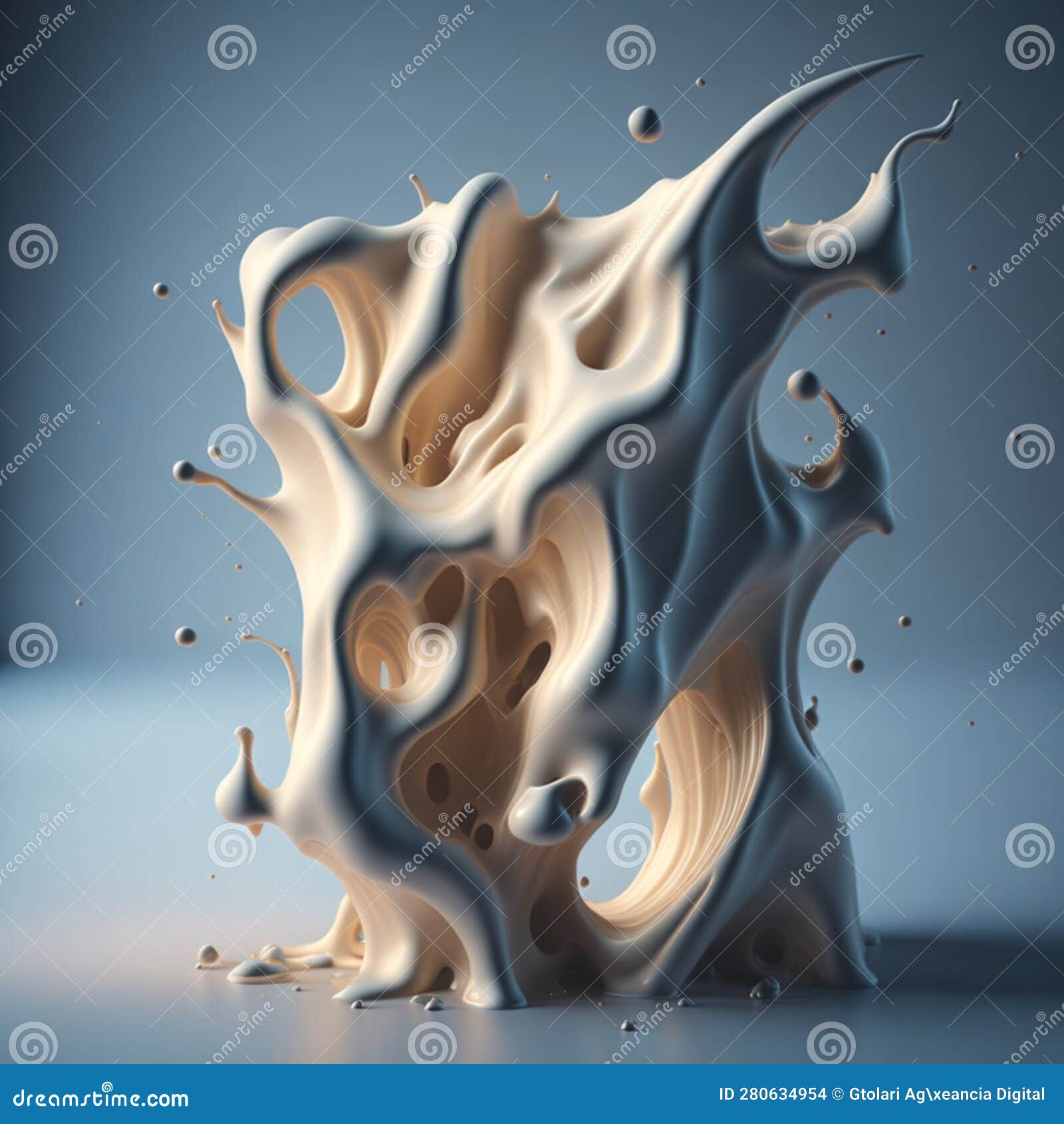 Splash, Lete, Water Splash, Milk Splash, Background, Liquid Stock ...