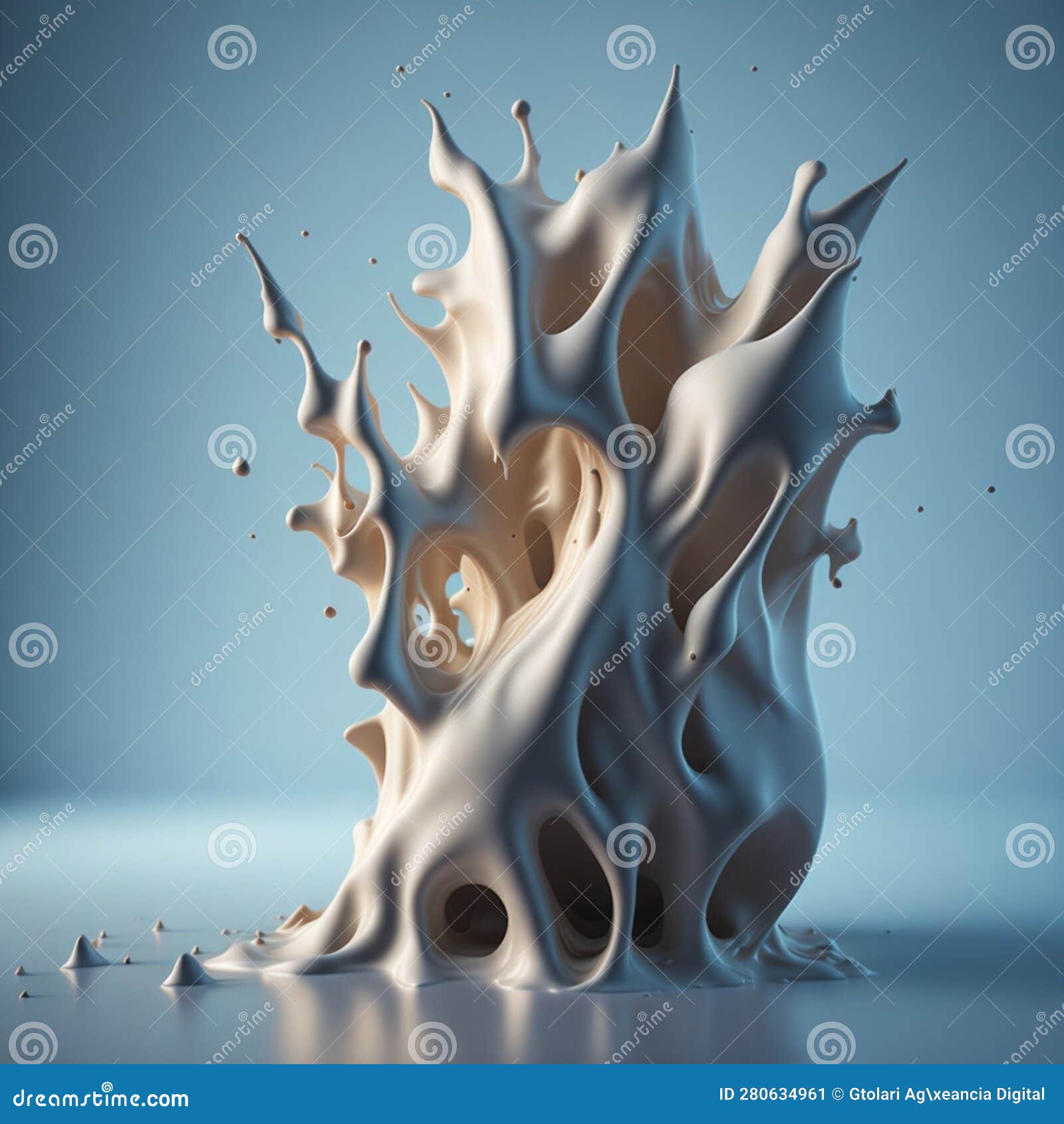 Splash, Lete, Water Splash, Milk Splash, Background, Liquid Royalty ...