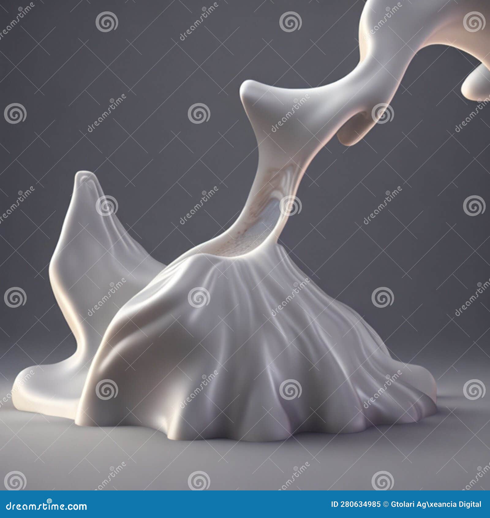 Splash, Lete, Water Splash, Milk Splash, Background, Liquid Stock ...