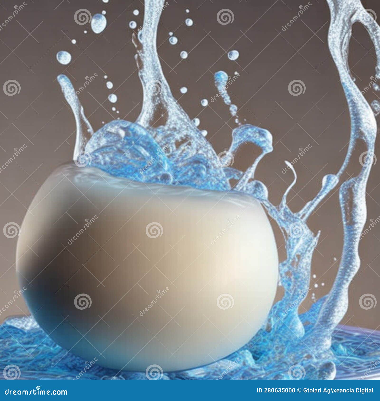 Splash, Lete, Water Splash, Milk Splash, Background, Liquid Stock Photo ...