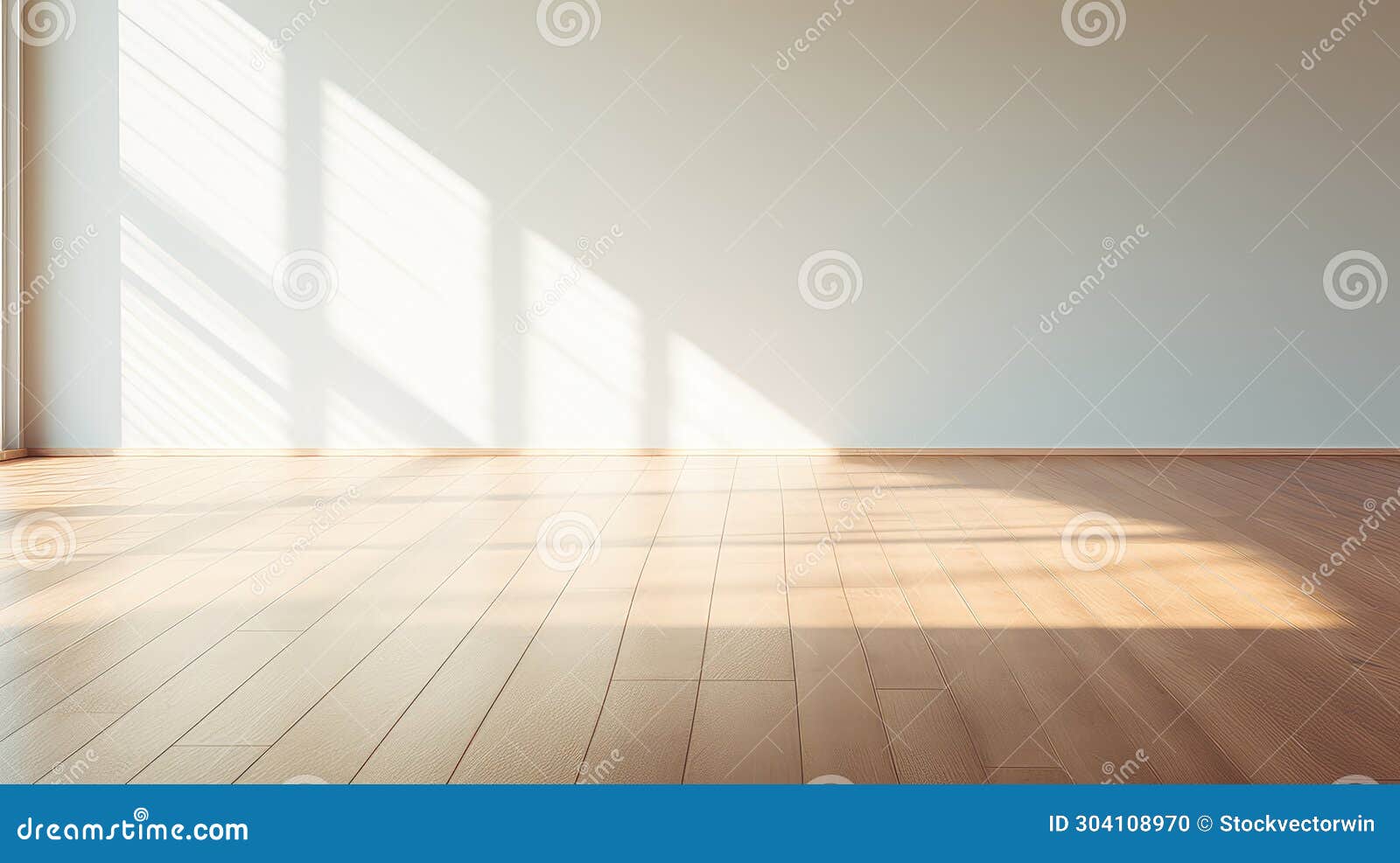 Design Shadow Floor Background Stock Illustration - Illustration of ...
