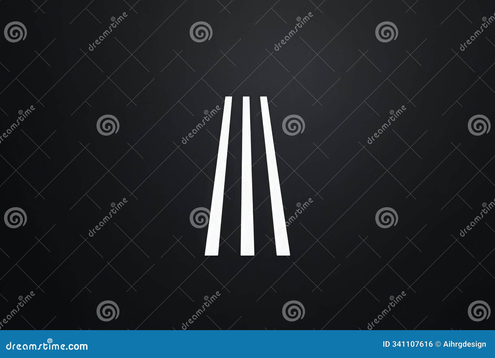 Modern Autobahn Construction A Minimalist Perspective On German ...