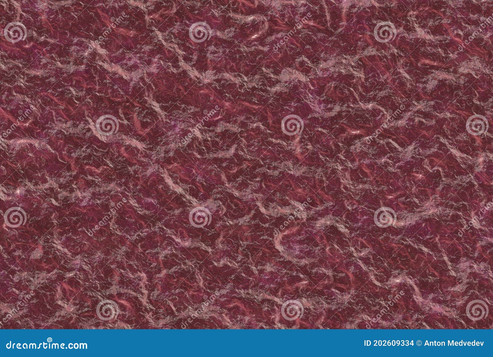 Modern Silk Stone Digital Graphics Texture Illustration Stock Photo ...