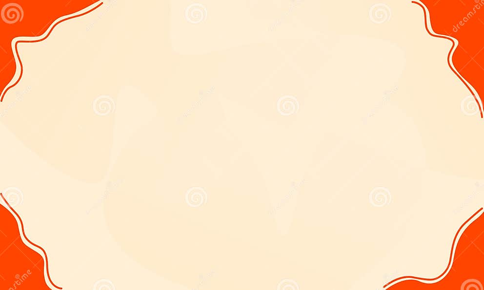 Design Slide Powerpoint Ppt Template Background Free Vector Stock ...