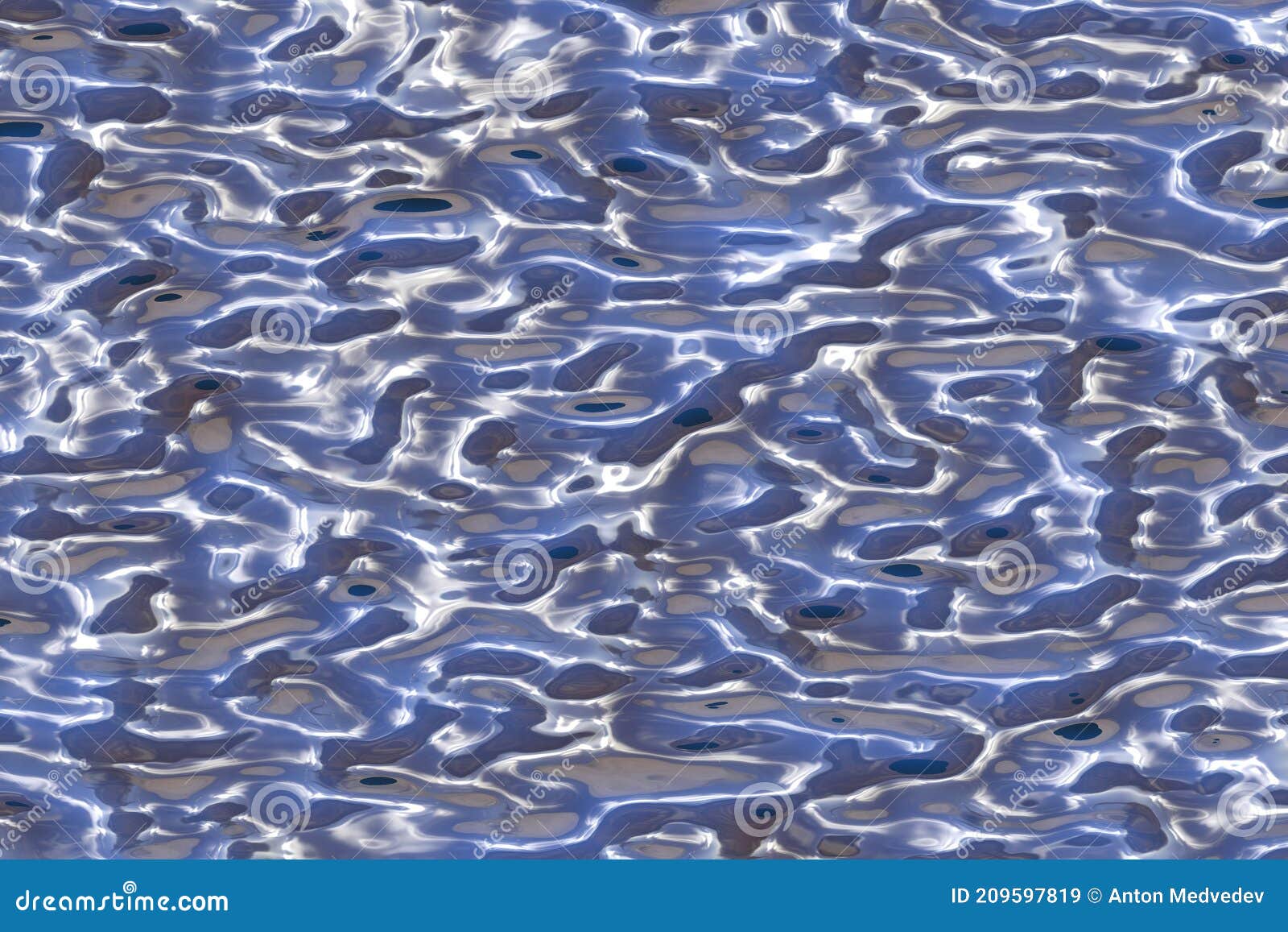 Design Slime Surface Cg Texture Illustration | CartoonDealer.com #197591482