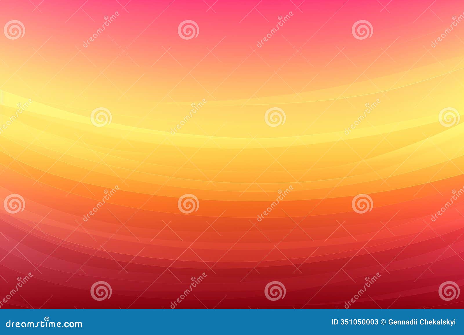 Design a Smooth Gradient Background Transitioning from Light To Dark ...