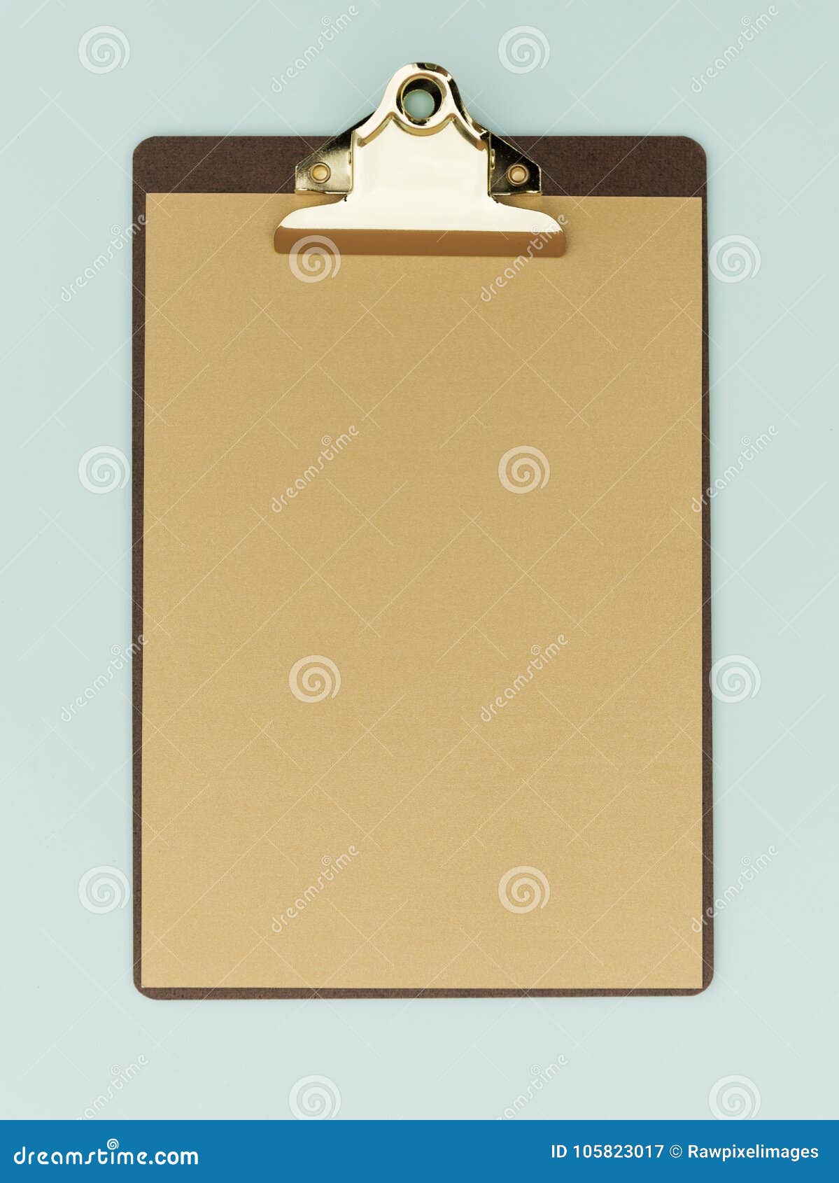 Design Space on Paper Board Stock Image - Image of decor, blank: 105823017