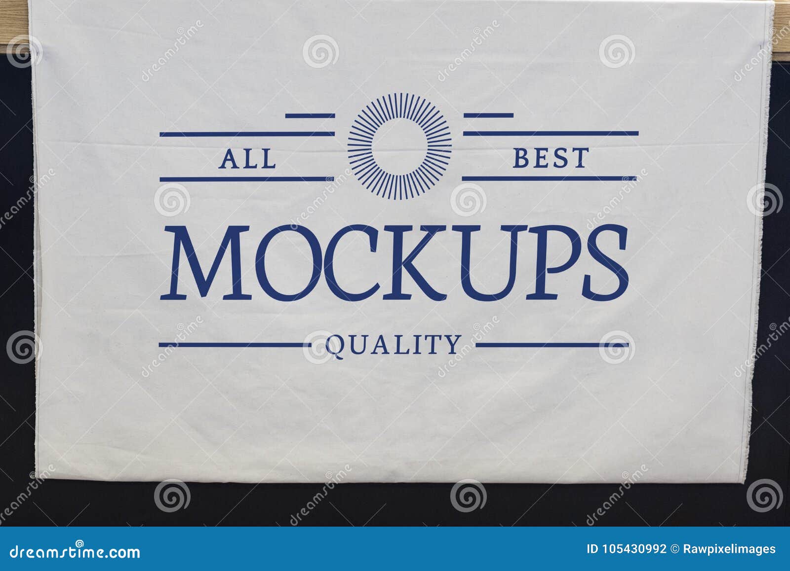 Design Space on Paper Board Stock Photo - Image of paper, copy: 105430992