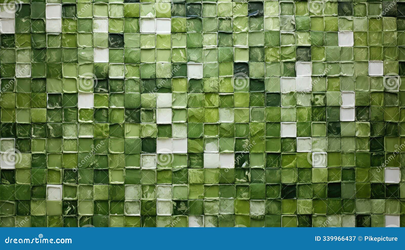 Design square tile texture stock illustration. Illustration of organic ...