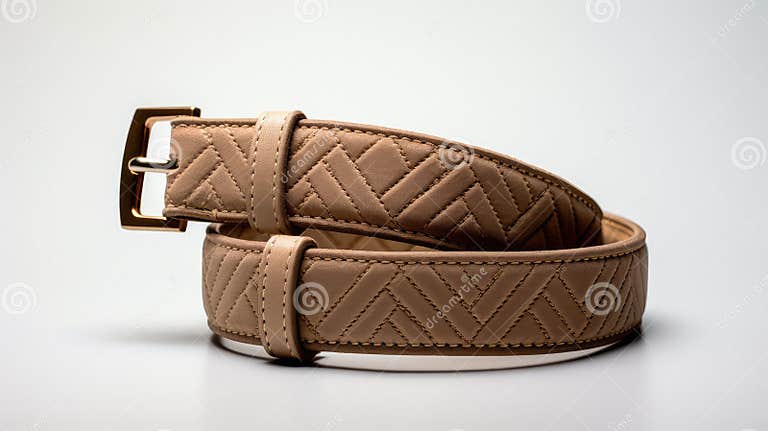 Design strap texture stock illustration. Illustration of surface ...